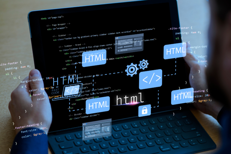 Home - Faculdade Alpha