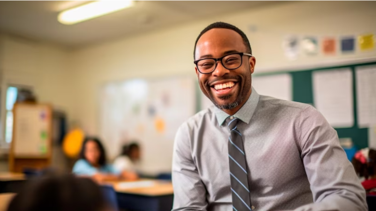 Pedagogia - Faculdade Alpha