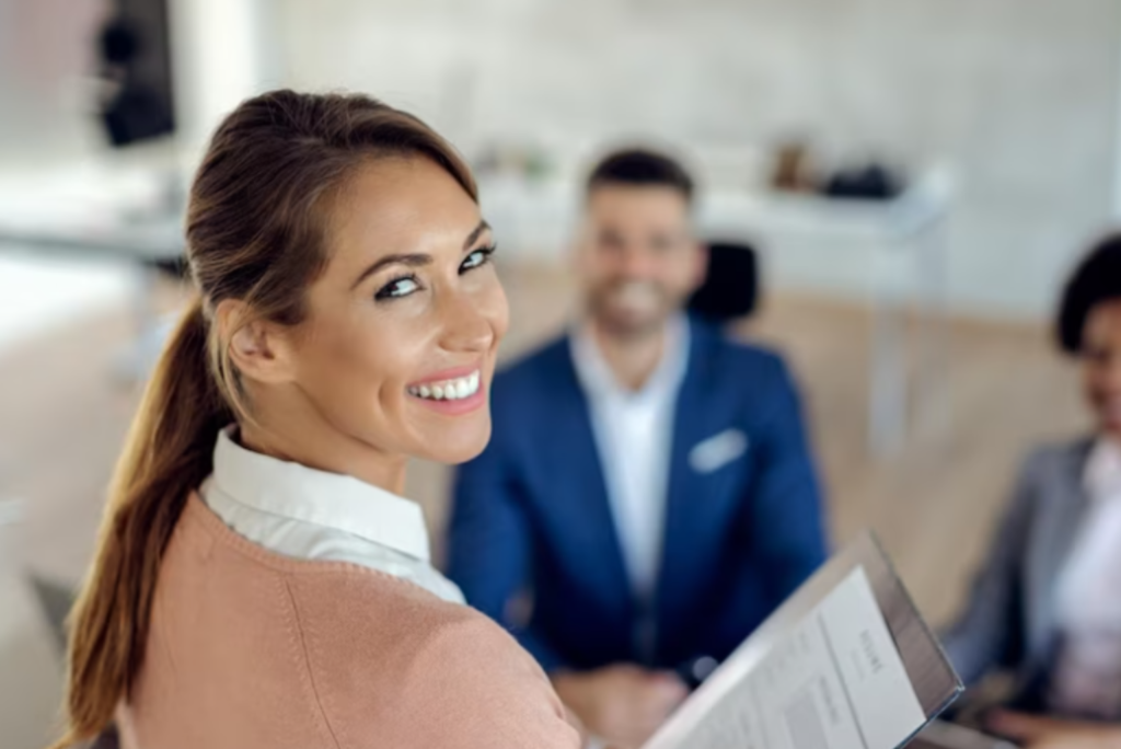 Inicio - Faculdade Alpha