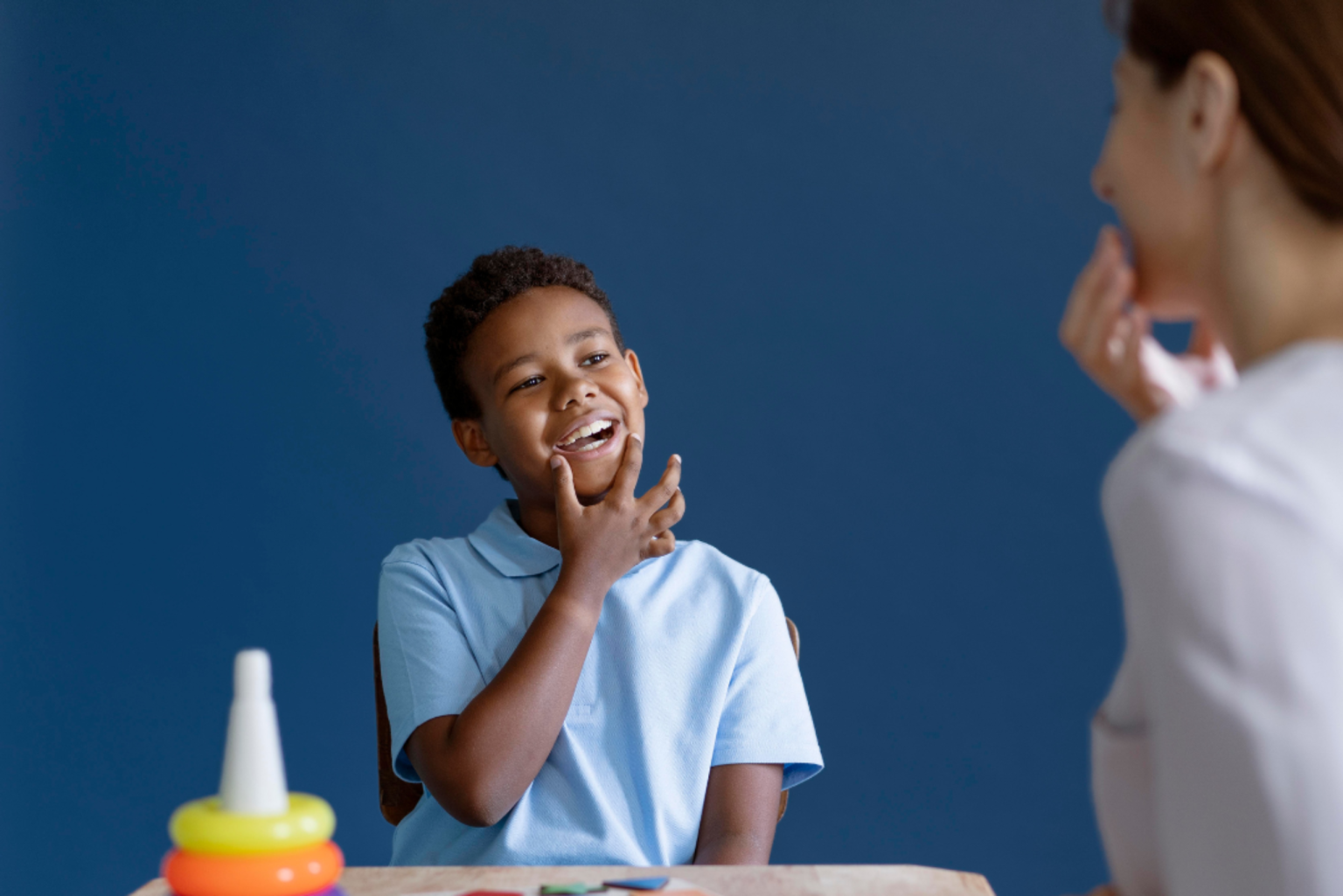 Home - Faculdade Alpha