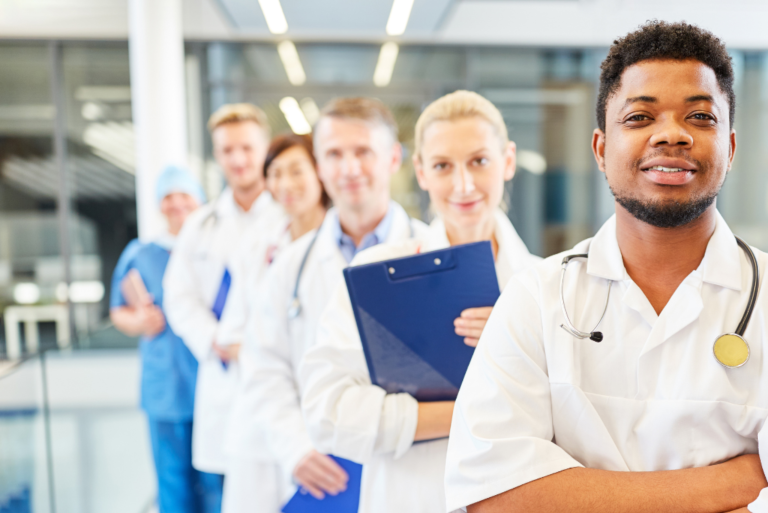 Home - Faculdade Alpha