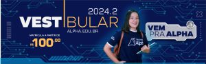 Home - Faculdade Alpha