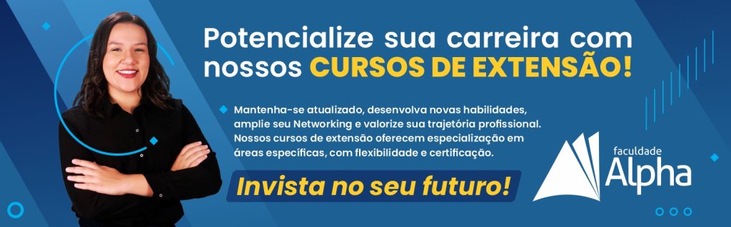 Home - Faculdade Alpha