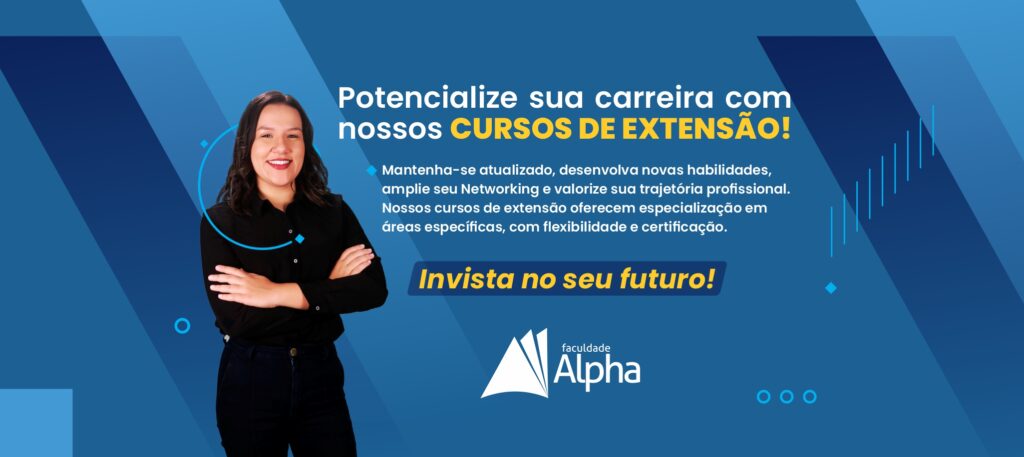 Home - Faculdade Alpha